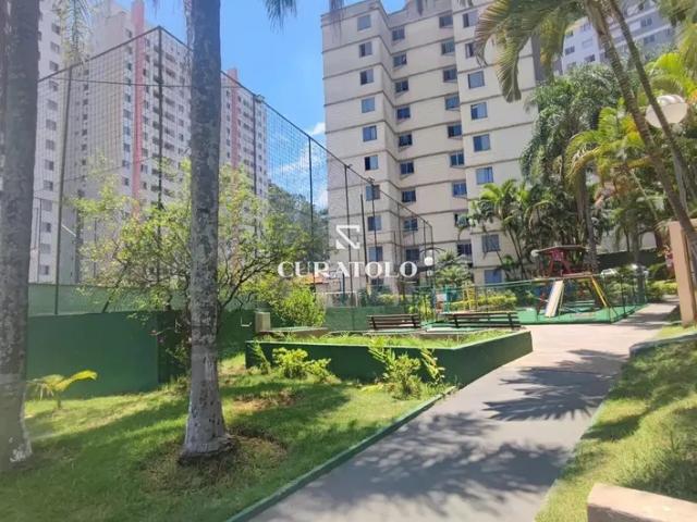 More com conforto no Jardim Santa Emília Sacomã, ao lado da Unip Anchieta, lindo apartamento com 6