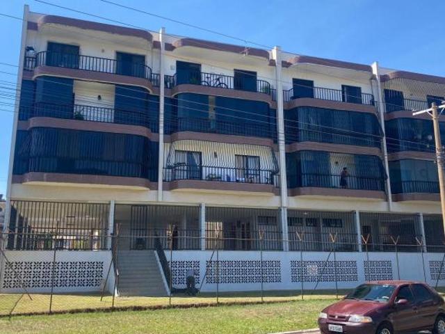 More com Conforto no Praia de Itacemirim – 2 Quartos e Acabamento Premium