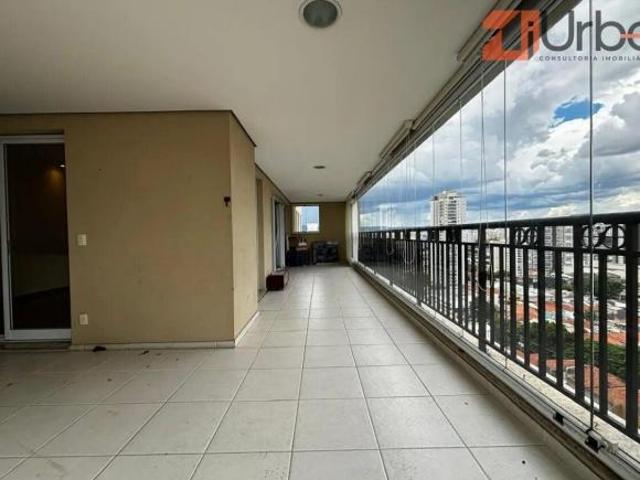 More com Elegância na Vila Romana apartamento com 223m², 4 vagas,próximo ao Bourbon Shopping