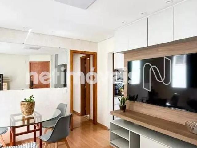 Apartamento 3 quartos no Sagrada Familia