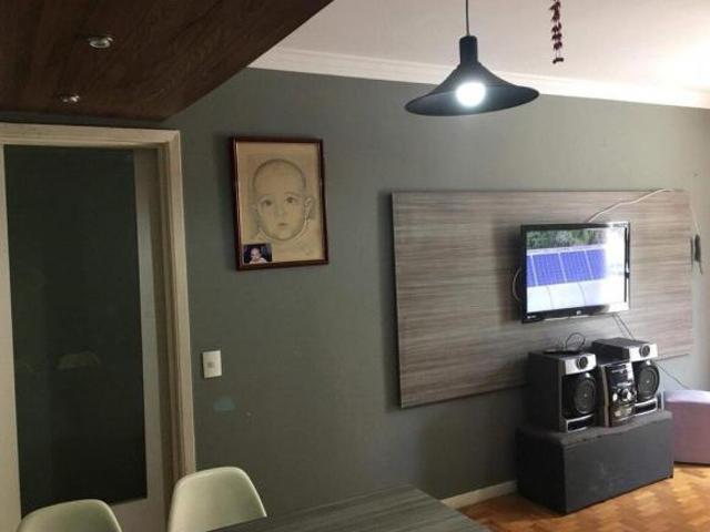 More com Exclusividade | Torre Única | 2 Apartamentos por Andar