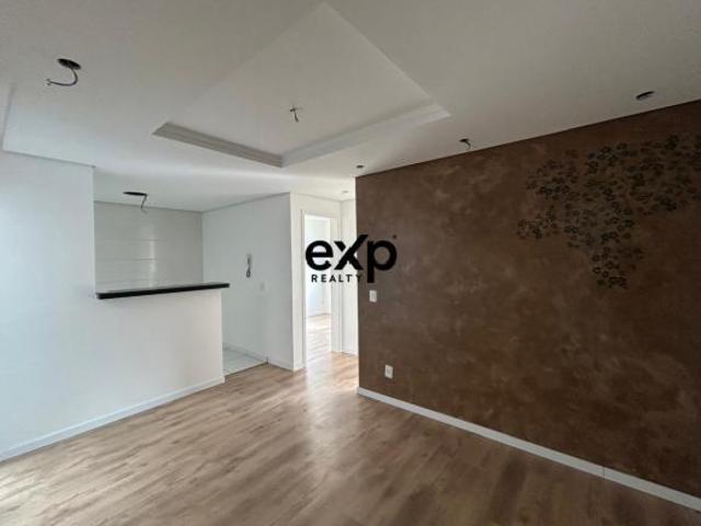 MORE COM MAIS ESPAÇO CONFORTO E QUALIDADE DE VIDA EM UM APARTAMENTO GARDEN !
