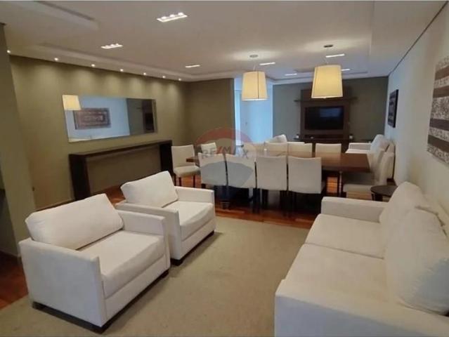 More com Sofisticação a Passos do Parque Ibirapuera! 105m² 2 Quartos, 1 suíte, 2 vagas