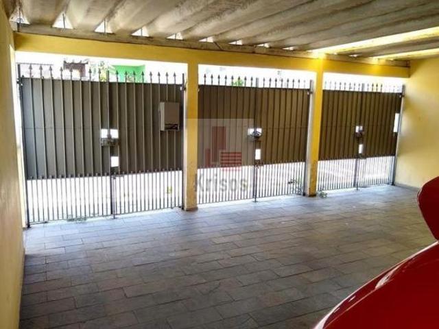 More e ao mesmo tempo tenha uma renda para sua vida !