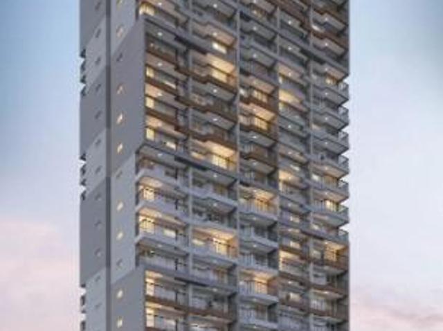 More e Invista em Pinheiros ao lado da Estação de metrô. 1 Dorm 31m²