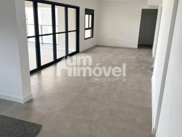 More em Mirandópolis – Conforto e Praticidade em um Só Lugar