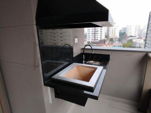 More em Moema com o conforto que sua família merece!