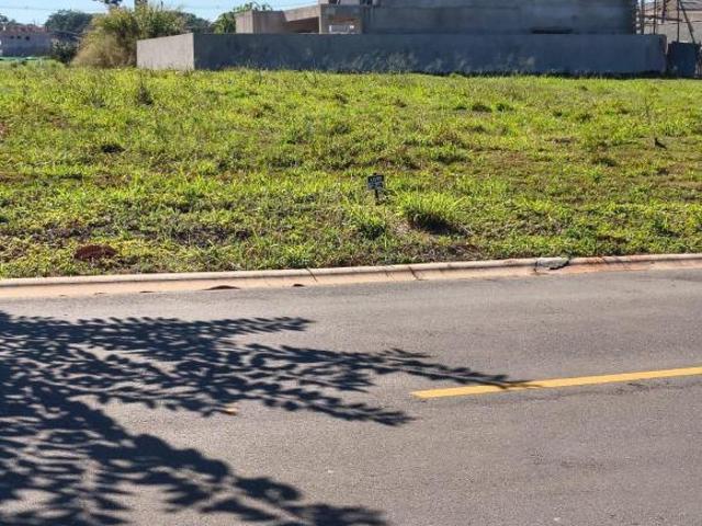 More em Betel, Paulínia SP, no Condomínio Portoville Residencial São Luiz