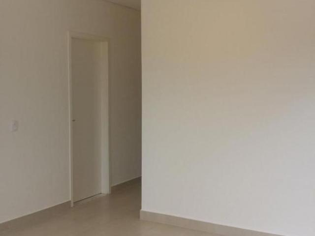 More em Condomínio Clube: Casa com Suíte no Viva Vista Horizonte – Sumaré