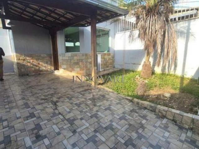 More em Lagoa Santa por apenas 400 mil. Pode fazer financiamento 3 quartos no Vila Maria