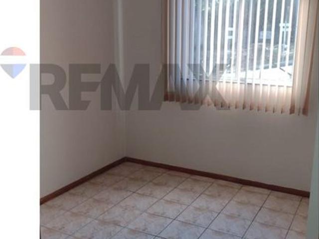 More em São Pedro: Apartamento Moderno à Locação