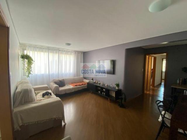 More em Santana com Conforto, Segurança e Lazer Completo para Toda a Família
