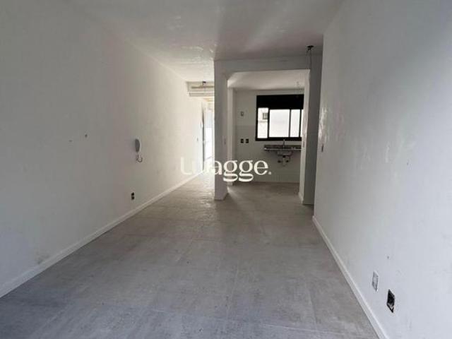 More em um apartamento garden de 1 dormitório na Cidade Baixa