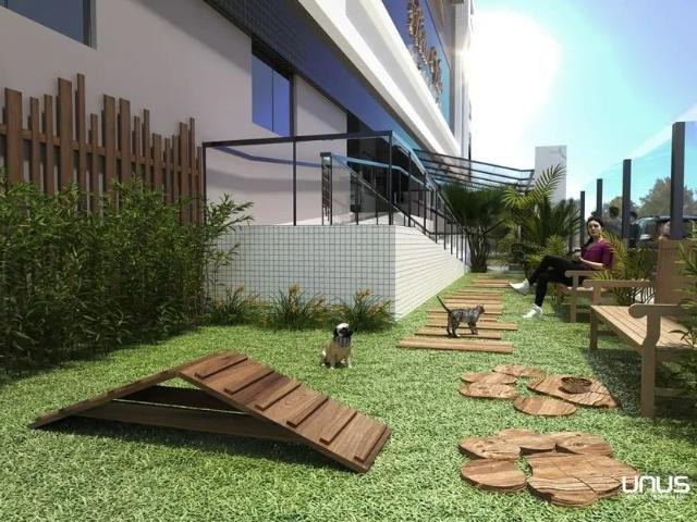 More em um lugar que facilite sua vida no bairro Campinas em São José