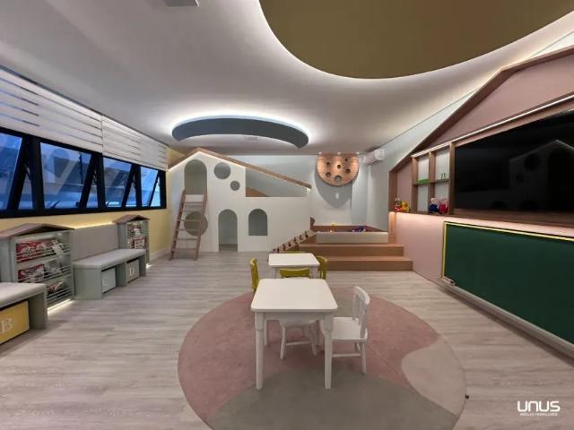 More em um lugar que facilite sua vida no bairro Campinas em São José
