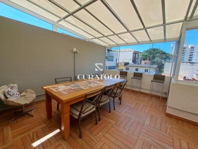 More em uma Casa com Conforto e espaço na Vila Prudente, com 2 Suítes, 2 Vagas e quintal com Churras