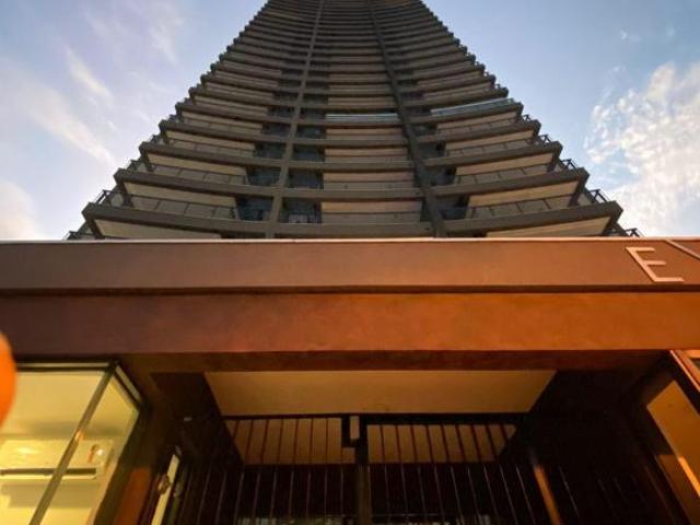 More em uma das regiões mais desejadas de São Paulo o bairro Pinheiros