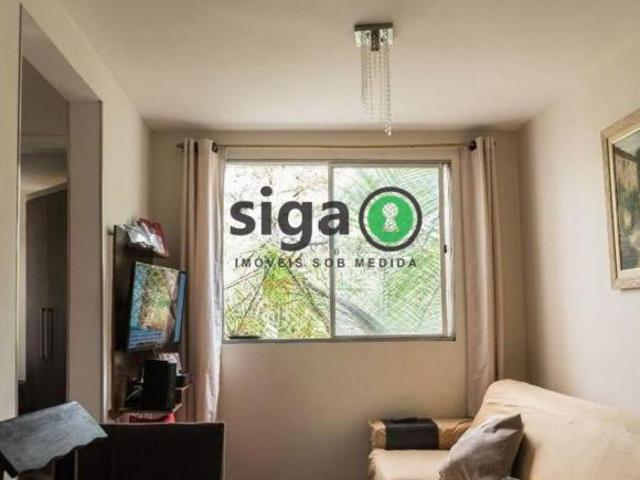 More em uma região estratégica de São Paulo sem abrir mão de conforto, praticidade e mobilidade