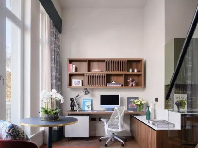 More House, 53 Cromwell Road, London, SW7 2ED, United Kingdom | 1 bed apartment for rent #154642659 | Rentberry