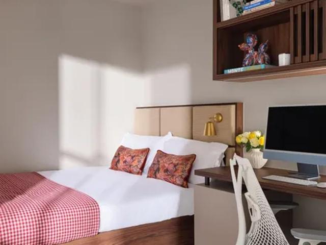More House, 53 Cromwell Road, London, SW7 2ED, United Kingdom | 1 bed apartment for rent #167850776 | Rentberry