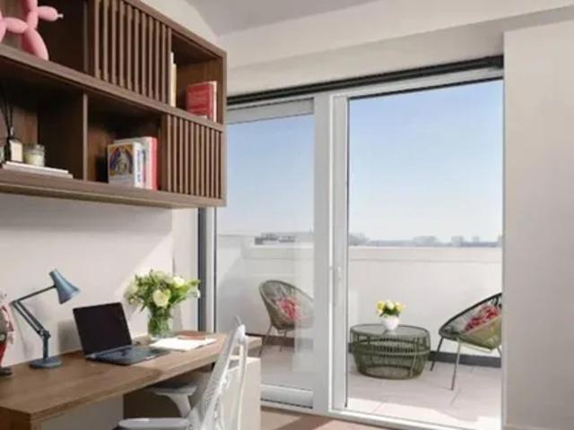 More House, 53 Cromwell Road, London, SW7 2ED, United Kingdom | 1 bed house for rent #167692791 | Rentberry
