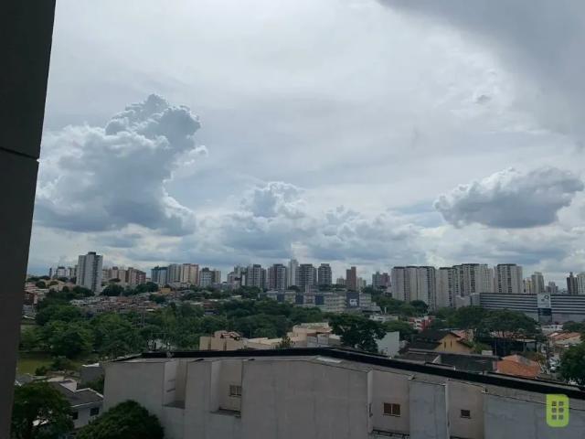 More perto de tudo que você precisa!