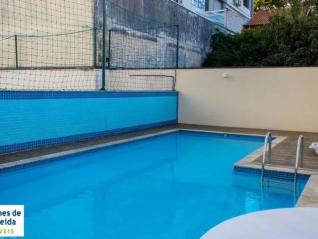 More perto de tudo que você precisa!