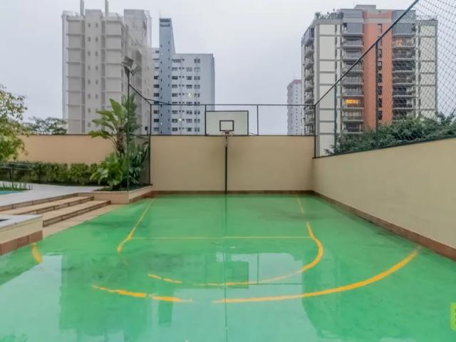 More perto de tudo que você precisa!