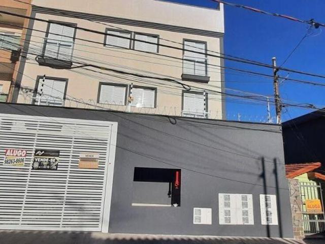 More perto de tudo que você precisa!
