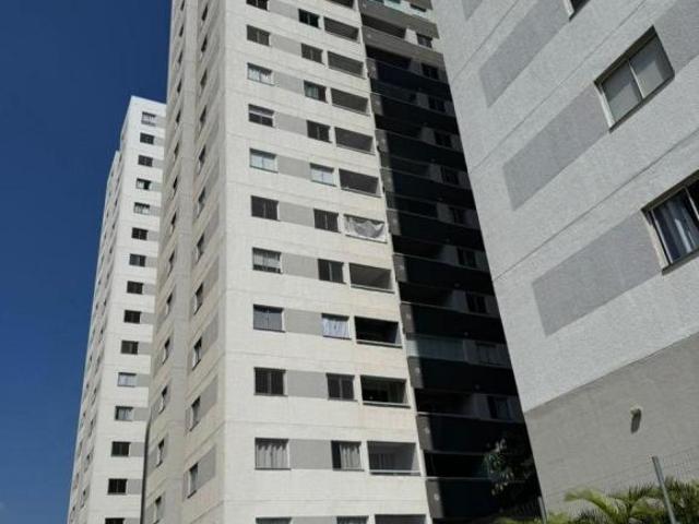 More perto do Metrô Sacomã 1 e 2 Dorm com sacada e vaga de garagem