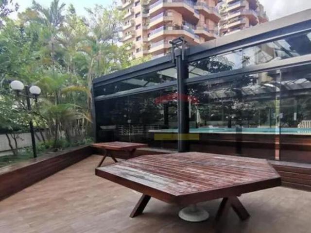 More perto do Shopping Jardim Sul