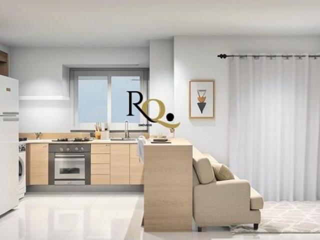 MORE PROXIMO AO JARDIM BOTÂNICO APARTAMENTO DECORADO 6º ANDAR COM VAGA