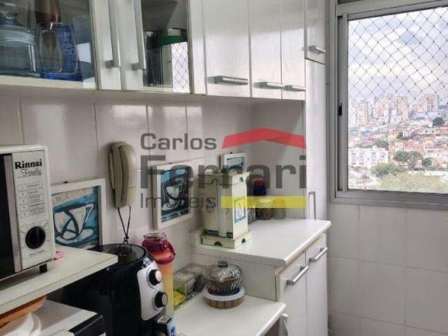 MORE PRÓXIMO AO SANTANA PARQUE