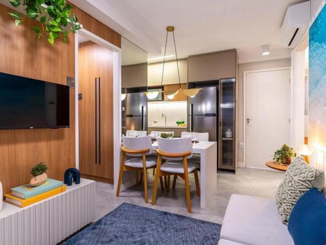 More Próximo ao Trabalho apart 2 quartos próximo da Mercedes Bens e Bombril MINHA CASA MINHA VIDA