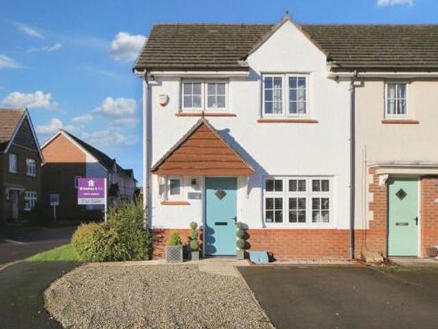 More Street, Wigan, 3 Bedroom Property