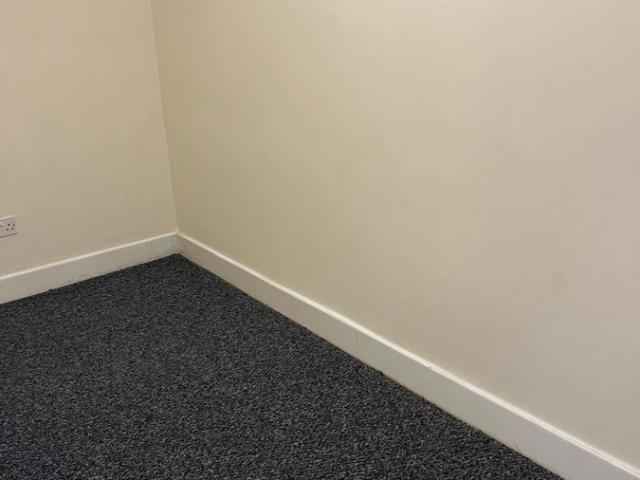 Morecambe LA3, 4 bed terraced house to rent, £1,000 pcm | PrimeLocation