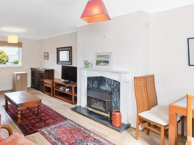Moredunvale Grove, City of Edinburgh, EH17 7QY, United Kingdom | 3 bed townhouse for rent #167124029 | Rentberry