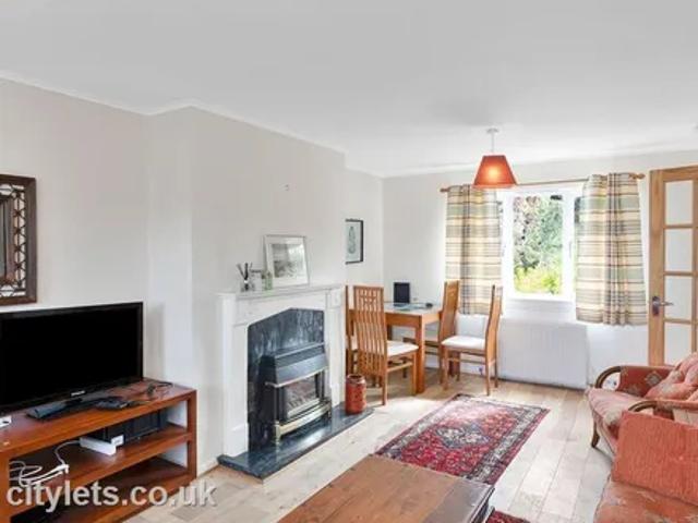 Moredunvale Grove, City of Edinburgh, EH17 7QY, United Kingdom | 3 bed townhouse for rent #167624563 | Rentberry