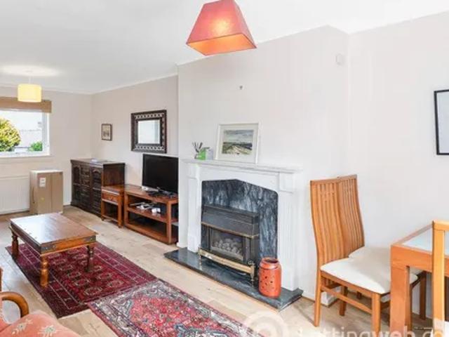 Moredunvale Grove, City of Edinburgh, EH17 7QY, United Kingdom | 3 bed townhouse for rent #167623967 | Rentberry