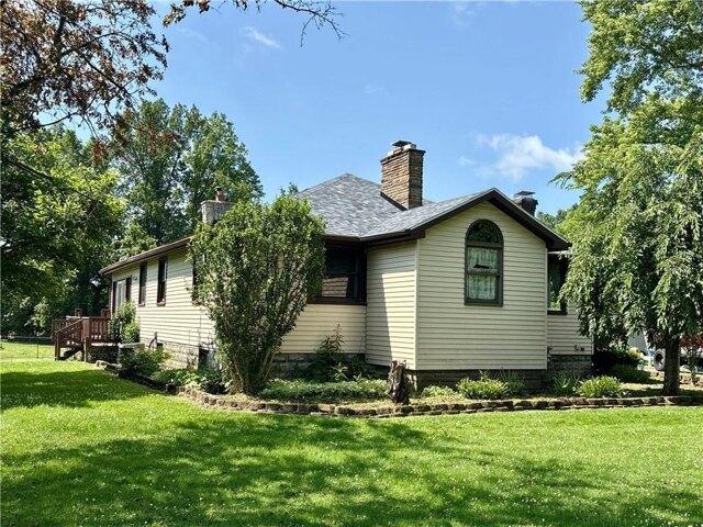Morefield Rd, Hermitage, Home For Sale