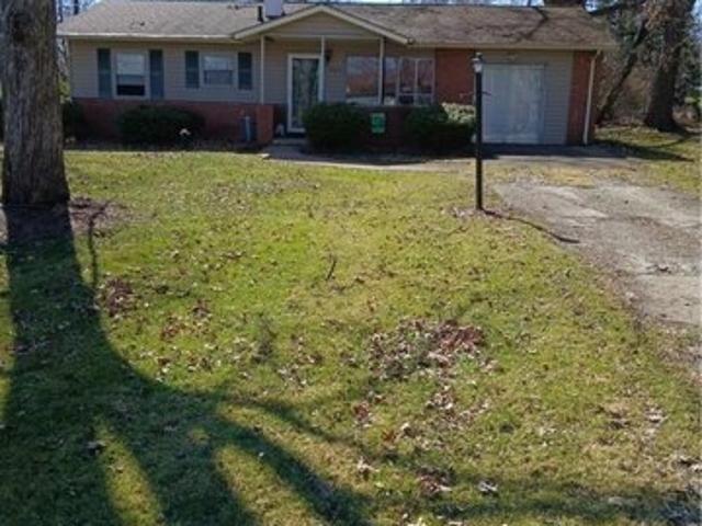 Morefield Rd, Hermitage, Home For Sale