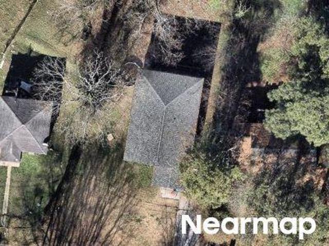 Morehouse Dr NW