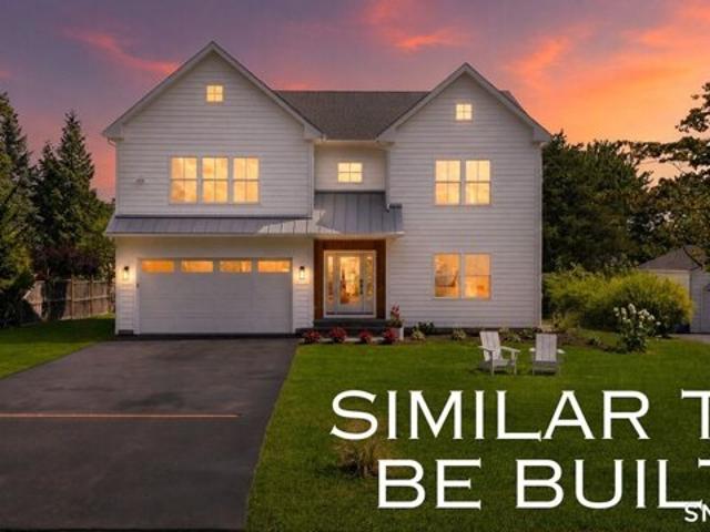 Morehouse Hwy, Fairfield, Home For Sale