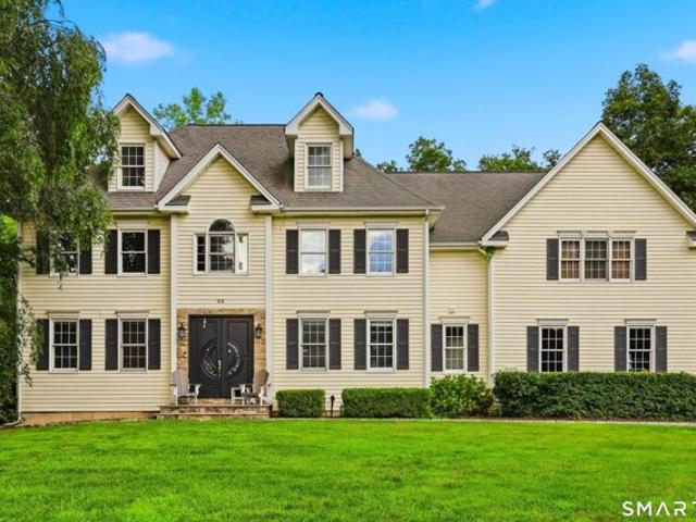 Morehouse Ln, Norwalk, Home For Sale