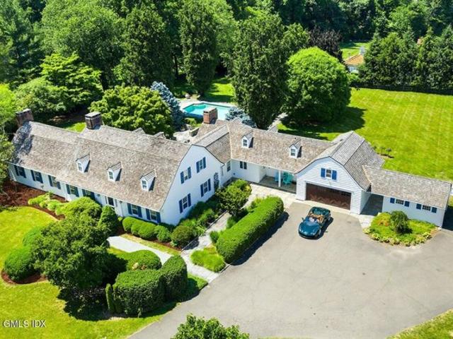 Morehouse Ln, Southport, Home For Sale