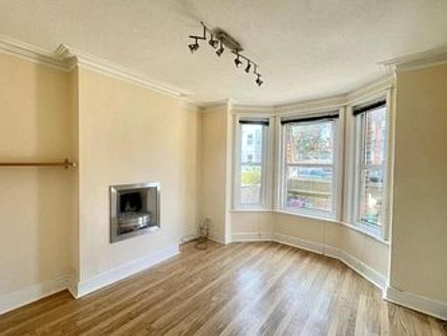 Morehall Avenue, Cheriton, Folkestone, CT19 4EE, Kent