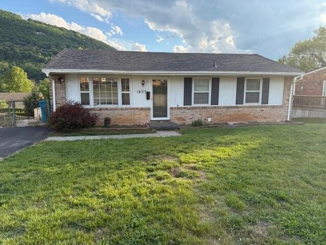 Morehead Ave Se, Roanoke, Home For Sale