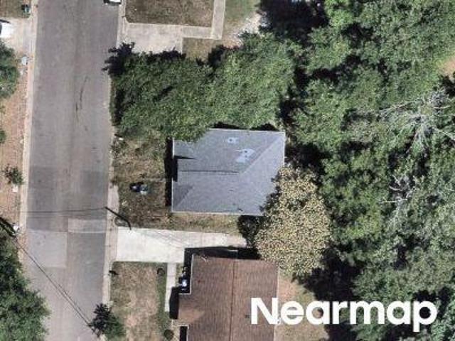 Moreland Ave
