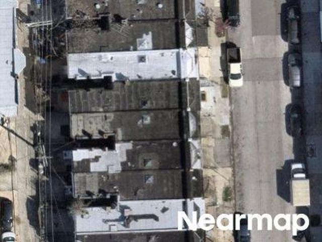 Moreland Ave