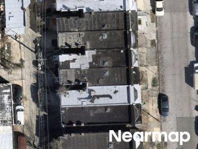 Moreland Ave